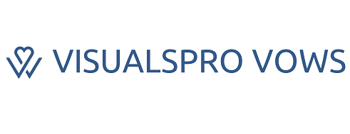 Procedure - VISUALS PRO VOWS